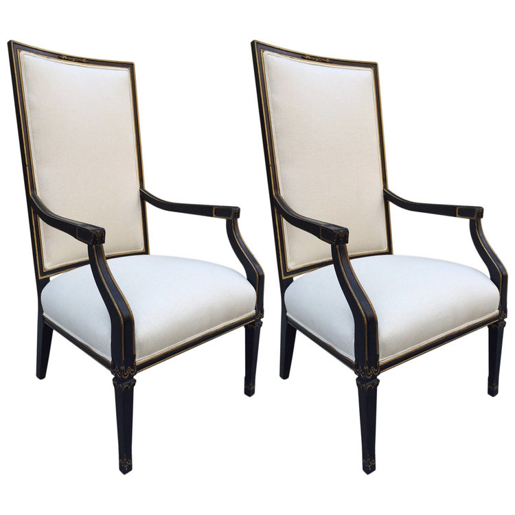 Flavor Furniture NYC | Shop