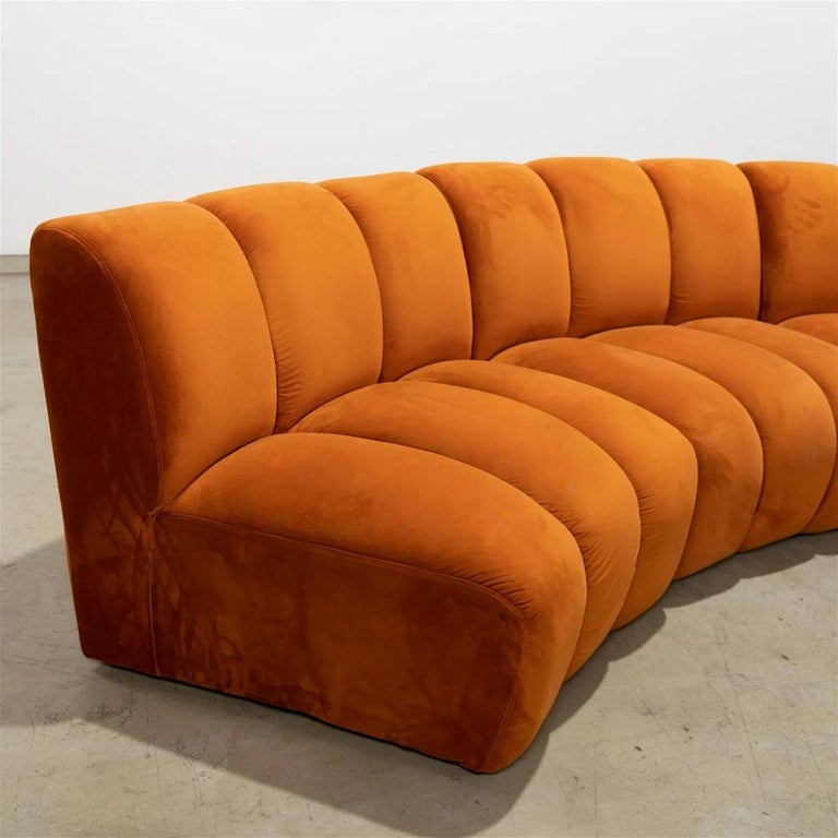 Flavor Furniture NYC | Shop